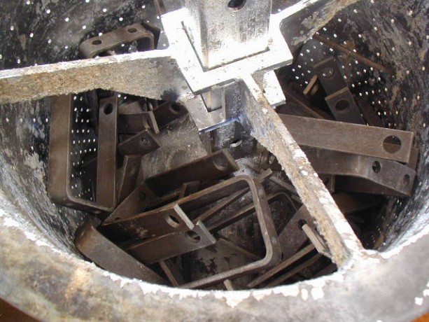 Médiathèque : Vidéos Téléchargements Galva-Land Web-Series