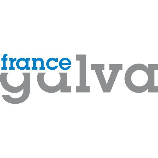 France Galva Logo Page 3 | French Galva Images Free Download On